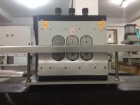 China LED PCB Separator Machine With No Limited Cutting Capactity for sale