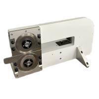 China Factory Made PCB Cutting Machine For Aluminum Board, PCB Separator, CWVC-1 for sale