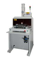 China Structural Precision Pcb Cutting Machine CWPE FPC For Electronics for sale