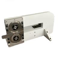 China Micro-crack Prevention PCB Depaneling Machine CWVC-1 for Sensitive Boards for sale