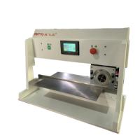 China Unloading PCB Separator Machine with LCD Display,PCB Separator for sale