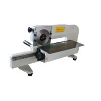 China Compact and Easy-to- PCB Separator Machine for Quick and Precise Separation for sale