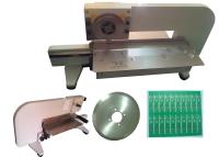 China Compact and Easy-to- PCB Separator Machine for Quick and Precise Separation for sale
