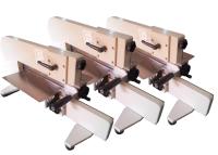 China Compact and Easy-to- PCB Separator Machine for Quick and Precise Separation for sale