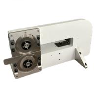 China PCB Separator Machine Easy Operating Modes Edge Guiding Avoid Micro-Cracks for sale