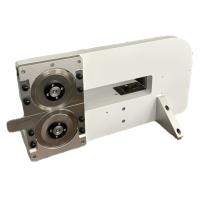 China Dependable CWVC-1 PCB Separator Machine For Low To Mid-Volume Production for sale