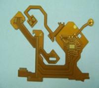 China 18W 355nm SMT Inline Stationary Laser Depaneling Machine Stress Free for sale