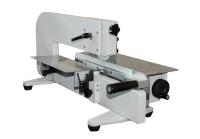 China V CUT 1.0mm Thickness Pcb Depanelization Machine SKH-9 Steel for sale