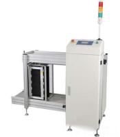 China SMT 230V AC Multi Function PCB Loader Machine / Automatic Pcb Unloader for sale