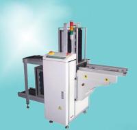China 220V Fully Automatic PCB Unloader Fabrication Machine 7kg/Cm2 for sale