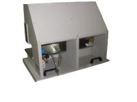 China PCB Separator For LED Lighting Industry With Components Height Up To 50mm for sale