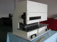 China PCB Separator For LED Lighting Industry With Components Height Up To 50mm for sale