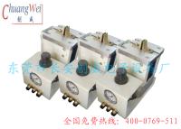 China Hand PCB Pneumatic Nibbler Cutting Tool for Slitting PCB Connection Points for sale