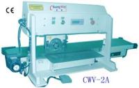 China Pcb Depaneling Conveyor Belt Double-sided,Pcb Cutting Machine for sale