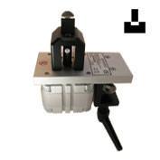 China Off Cut Remover PCB Depaneling Pneumatic Nibbler with 4-6 Bar Operating Pressure for sale