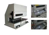 China PCB Depaneling For Automotive Electronics And Led Lighting Industry for sale