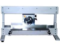 China Flexible PCB Separator Machine with Separate Pre-Scored Assembly for sale