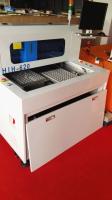 China Prototype PCB Routing PCB Cutting Machine With 0.001mm Axis Precision for sale