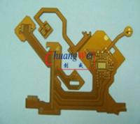 China FPC Laser Depaneling Machine with 0.02mm Cutting Precision and 10W US Laser for sale