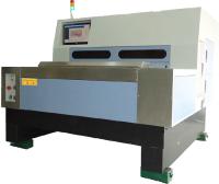 China Fully Automatic V Scoring Machine V-Cut PCB Separator On PCB Panels for sale