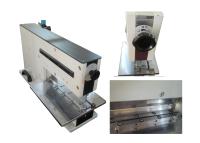 China V-Cut Banding Transportation Machine,Pneumatic PCB Depaneling Machine for sale