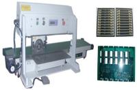 China PCB Separator Machine For Mobile Electronics Industry With Conveyor Belt for sale