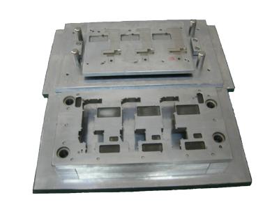 China Strict standard PCB separation CWPE For electronics , cell phones for sale