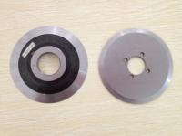China Economical Depanel CWVC-1 Make Of SKH-11 Steel for sale