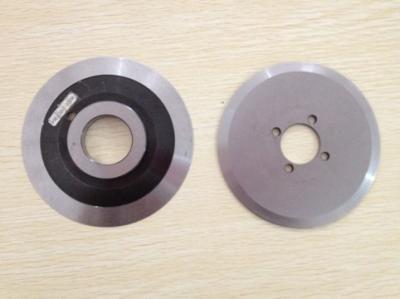 China Economical Depanel CWVC-1 Make Of SKH-11 Steel for sale