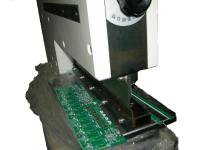 China PCB Protect Depanel With High Standard Material CWVC-2 for sale