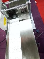 China 8pcs Pcb Separator for sale
