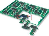 China Precision 15W 20μM UV Laser V Cut Pcb Lead Cutter For FR4 PCB Boards for sale