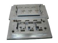 China Accurate PCB separation with top speed CWPE, SKH-9 Blade for sale