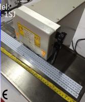 China V Cut PCB separator machine V Scoring PCB Depaneling For PCB Assembly for sale