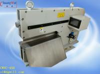 China 0.5-0.7Mpa PCB Separator Singulation Cutting Machine PCB Cutter for sale