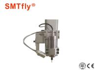 China PCB Desktop Router Milling Machine Stepper Motor for sale