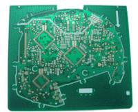 China 220V 4.2KW Automatic PCB Depaneling Router with Windows 7 System for sale