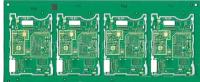 China 2.0mm Routing Bit Size PCB Depaneling Router Machine with Win 7 System for sale