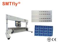 China 720mm Length PCB Separator Machine for sale