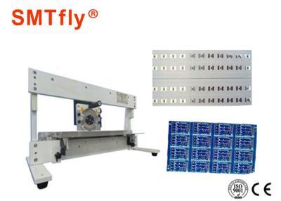 China 720mm Length PCB Separator Machine for sale