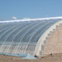 China PE Film Plastic Agriculture Greenhouse Solution Package Size 50.00cm * 60.00cm * 50.00cm for sale