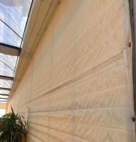 China Multi Span PVC Pipe Eco Greenhouse at Affordable Package Size 50.00cm * 60.00cm * 50.00cm for sale