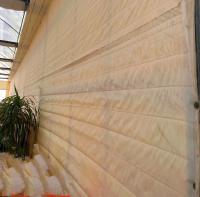 China Transform Your Farming Experience with Tomato Cucumber Strawberry Hydroponics System for sale