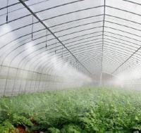 China Customization Snow Vibrator Greenhouse for Tomato Planting Request Your Customization for sale