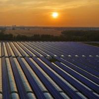 China Steel Structure Greenhouses Energy- jx-SG-21 Thermal Insulation Technology with Standards for sale