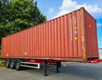 China Juxiang Leafy Vegetable Greenhouse Department jx-cg-0003 Shipping Container Greenhouse for sale