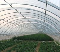 China Double-Film Hydroponic System for Cucumber Package Size 12.09cm * 2.35cm * 2.39cm for sale