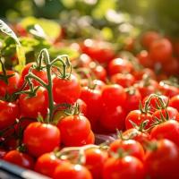 China Double Layer Commercial Greenhouse for Intelligent Planting of Vegetables and Flowers for sale