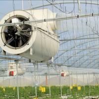 China jx-gg-002 Illuminating Hydroponic Humidity Seedling Film Greenhouse and Return Refunds for sale