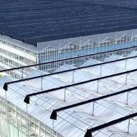 China Float Glass Greenhouse for Growing Plants Package Size 50.00cm * 60.00cm * 80.00cm for sale